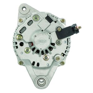Valucraft Alternator 14816VC