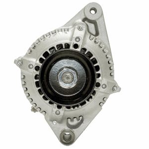4Runner Alternators - Best Alternator for Toyota 4Runner