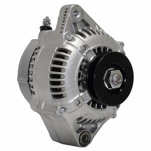 4Runner Alternators - Best Alternator for Toyota 4Runner