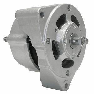 Duralast Alternator 14908