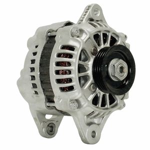 Duralast Alternator 14955
