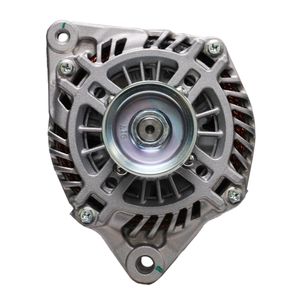 Duralast Alternator 15066