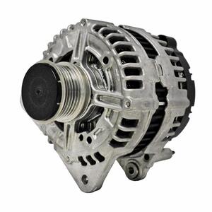 Duralast Alternator 15711
