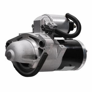 Duralast Starter Motor 16024