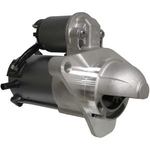 Duralast Starter Motor 16046