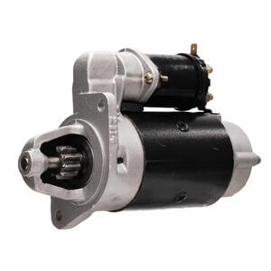 Duralast Starter Motor 16164
