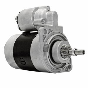 Duralast Starter Motor 16547
