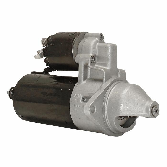 Duralast Starter Motor 17005