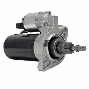 Duralast Starter Motor 17191