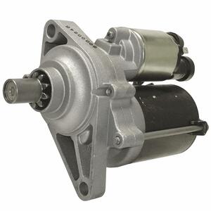 Honda Civic Starters - Best Starter for Civic