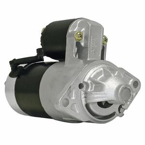 Chevrolet Starters - Best Starter for Chevy