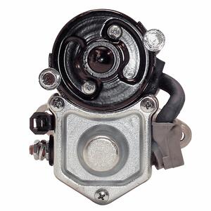 Duralast Starter Motor 19003