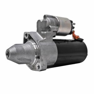 Duralast Starter Motor 19052