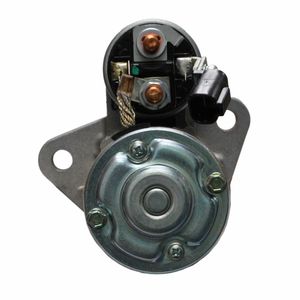 TotalPro Starter 19063VC