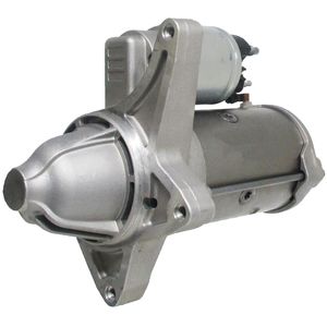 Ford F150 Starters - Best Starter for F150