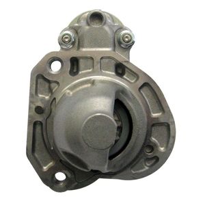 Duralast Starter Motor 19203