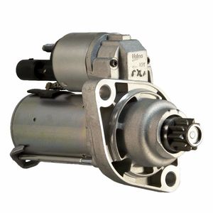 Duralast Starter Motor 19524