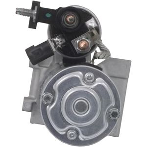 2014 Chevy Silverado 1500 Starter