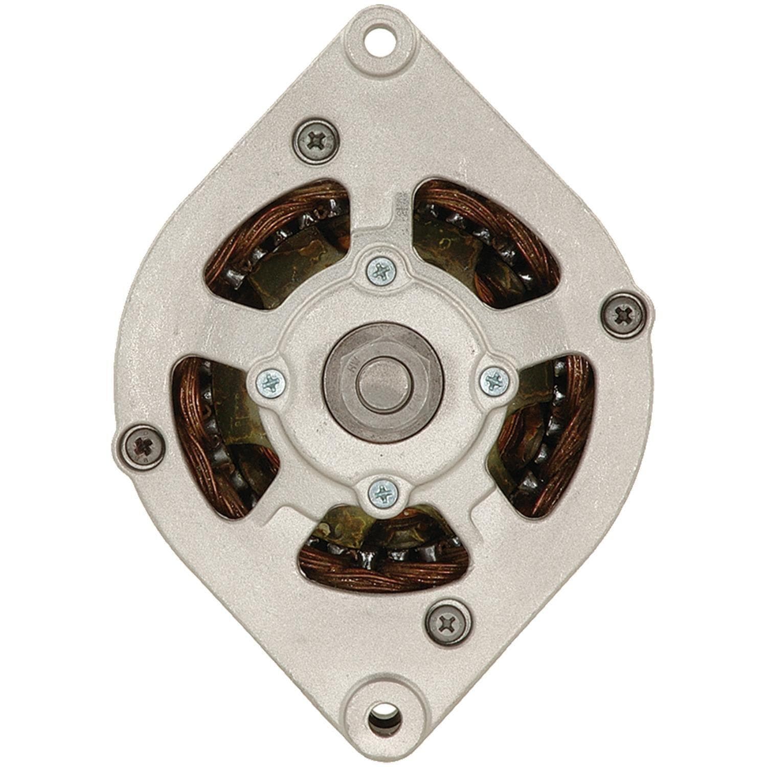 Duralast Heavy Duty Alternator