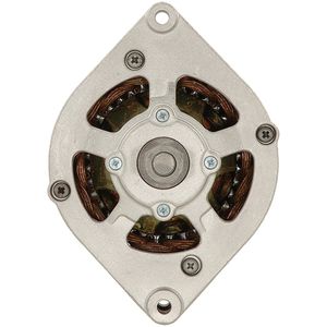 Alternator - Universal - Best Replacement Alternator - Universals at ...