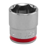 Best Socket Parts for Cars, Trucks & SUVs