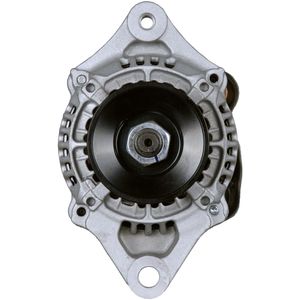 Alternator - Universal - Best Replacement Alternator - Universals at ...