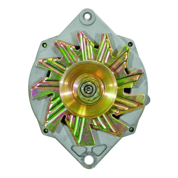 Duralast Agricultural Alternator