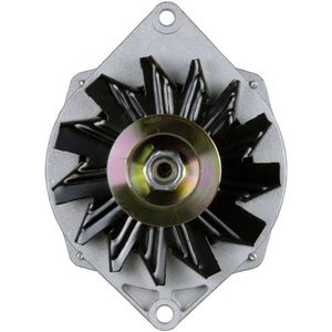Alternator - Universal - Best Replacement Alternator - Universals at ...