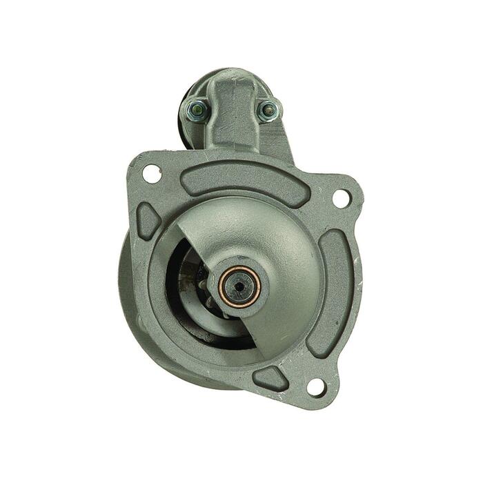 Duralast Starter Motor 93500