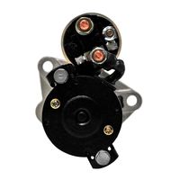 HHR Starters - Best Starter for Chevrolet HHR - from $104.99 ...