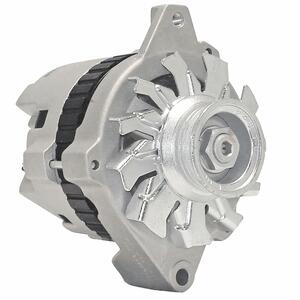 Duralast Alternator