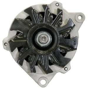 Duralast Alternator DL1535-6-7