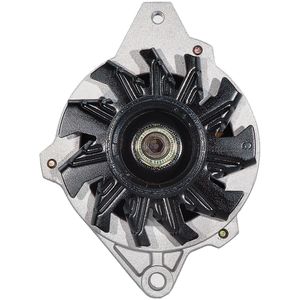 Duralast Alternator
