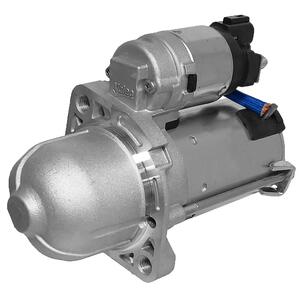 Hyundai Sonata Starters - Best Starter for Sonata