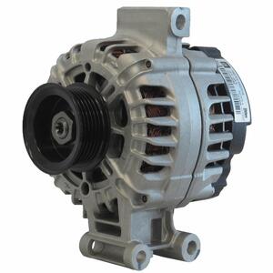 Duralast Alternator DL2345-6-6