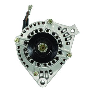 Taurus Alternators - Best Alternator for Ford Taurus