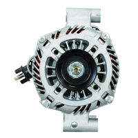 2010 Ford Ranger Alternators