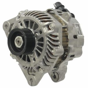 Ford Ranger Alternator