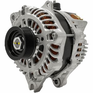 Taurus Alternators - Best Alternator for Ford Taurus