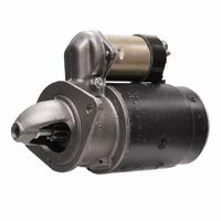 AMC Classic Starter - Best Starter Parts for AMC Classic