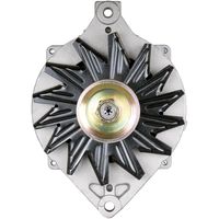 F-250 Alternators - Best Alternator for Ford F-250