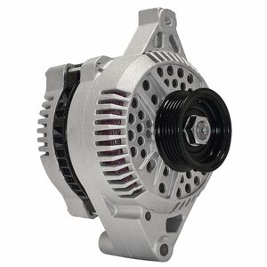 Taurus Alternators - Best Alternator for Ford Taurus