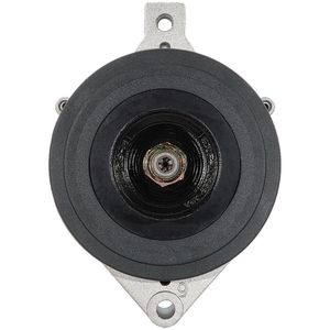 F-250 Alternators - Best Alternator for Ford F-250