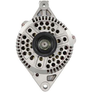 Taurus Alternators - Best Alternator for Ford Taurus
