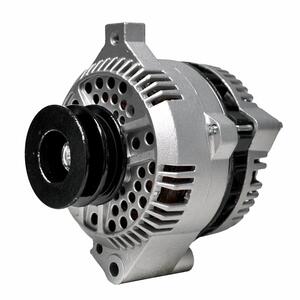 Duralast Remanufactured Alternator DL7778-2-2