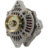 Eclipse Alternators - Best Alternator for Mitsubishi Eclipse - from $99 ...