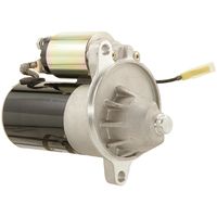 Explorer Starters - Best Starter for Ford Explorer - from $104.99+