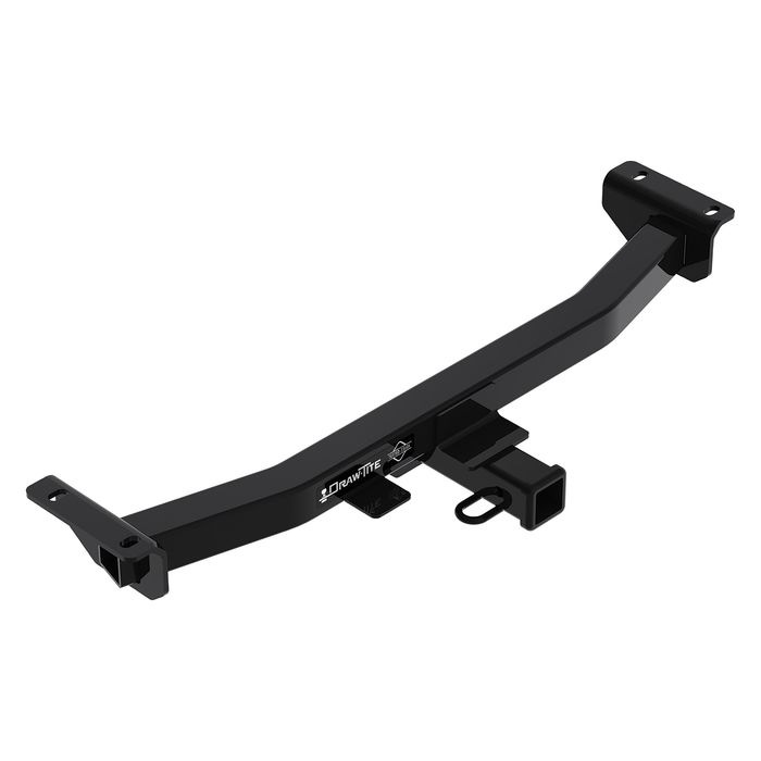 Draw-Tite Trailer Hitch