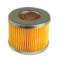 Best Air Compressor Air Filter for Cars, Trucks & SUVs