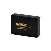 Best Air Compressor Monitoring System for Cars, Trucks & SUVs